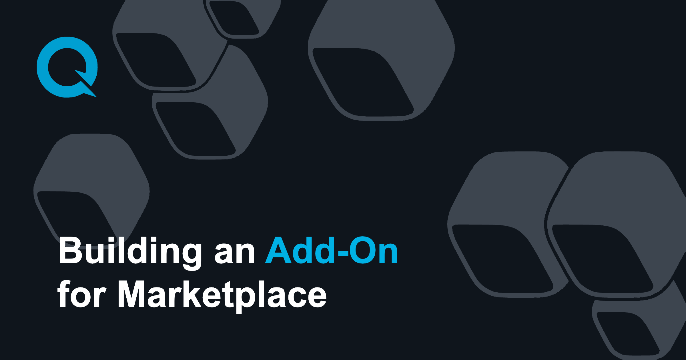 Building A Json Rpc Add On For Marketplace Quicknode Courses