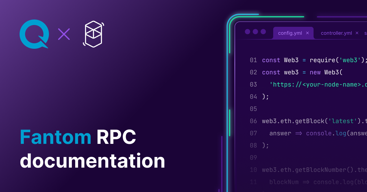 debug_traceTransaction RPC Method | Fantom Docs debug_traceTransaction RPC Method | Fantom Docs